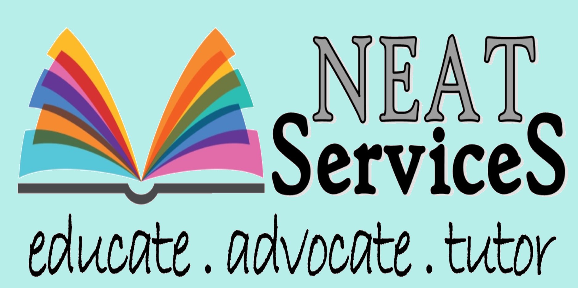 School Districts - NEAT Services